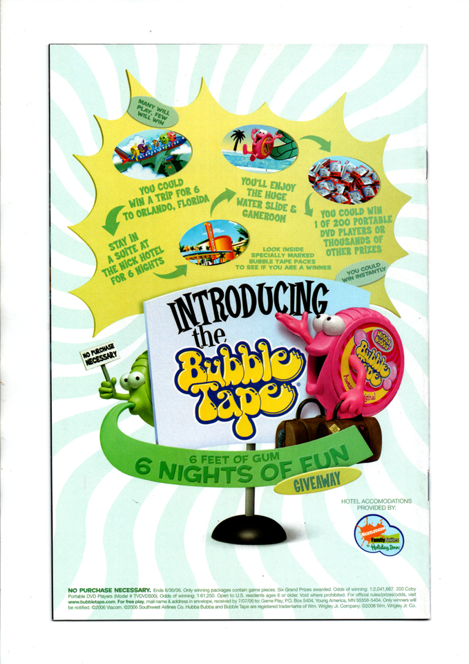 Annihilation: Silver Surfer #3 Marvel Comics 2006 Sleeved & Bagged | eBay