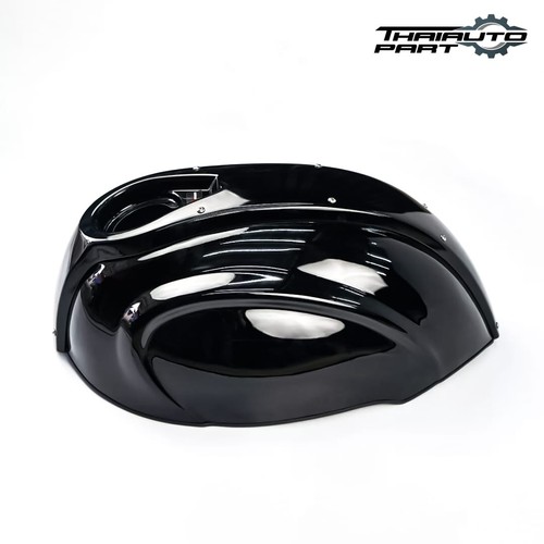 Fit Honda REBEL CMX 1100 2021-24 Cover Oil Tank Fuel Fairing Cowling ...