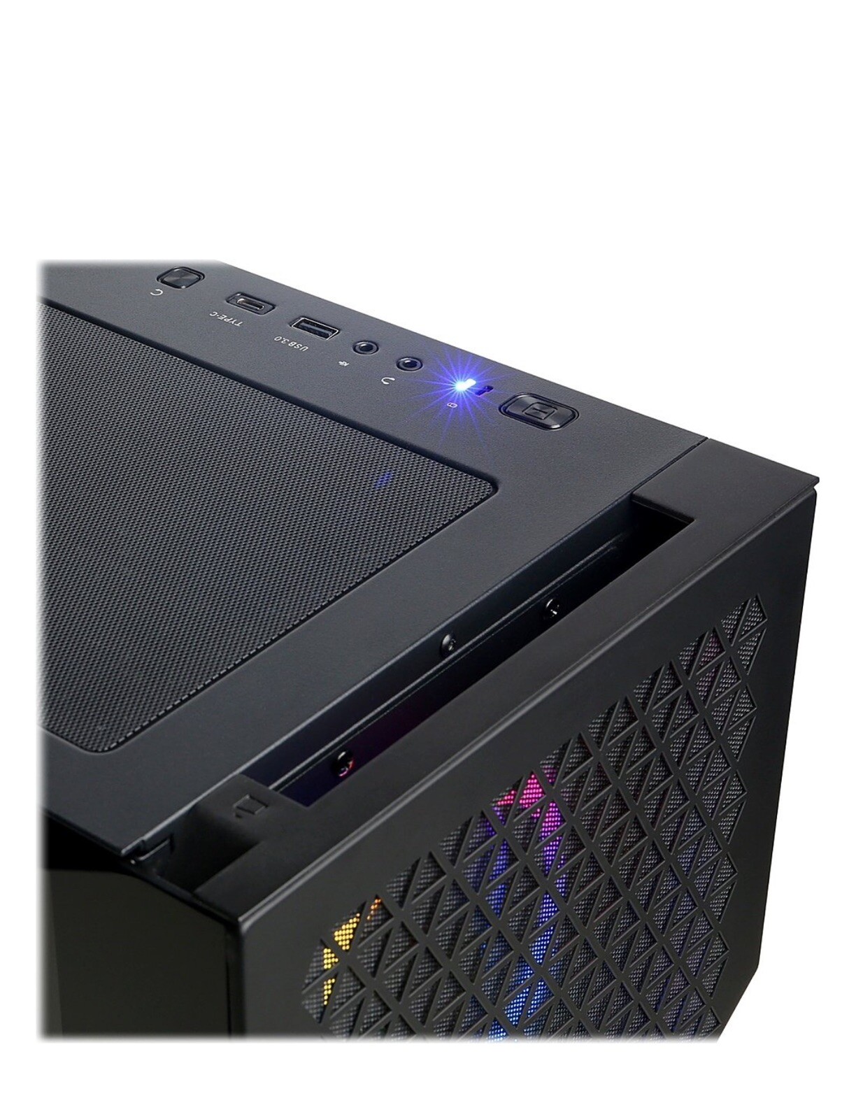 cyber power pc | eBay