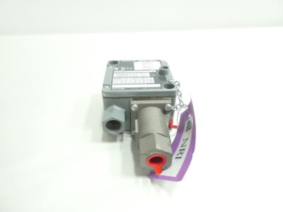 Pressure - Allen Bradley Pressure