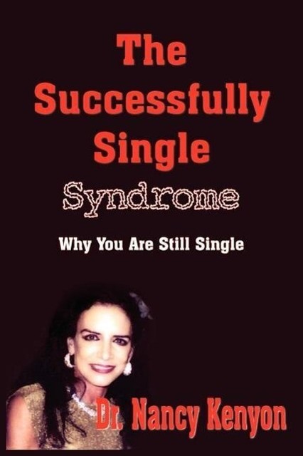 The Successfully Single Syndrome von Nancy Kenyon (2004, Taschenbuch ...