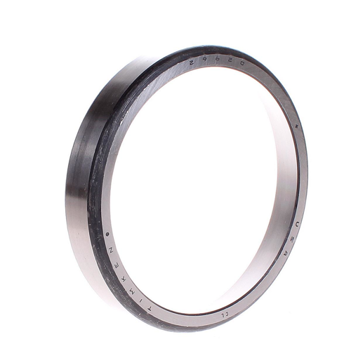 29620 Timken 0 x 112,71 x 19,05 mm TAP. ROLL. SINGLE ROW CUP Cup for ...