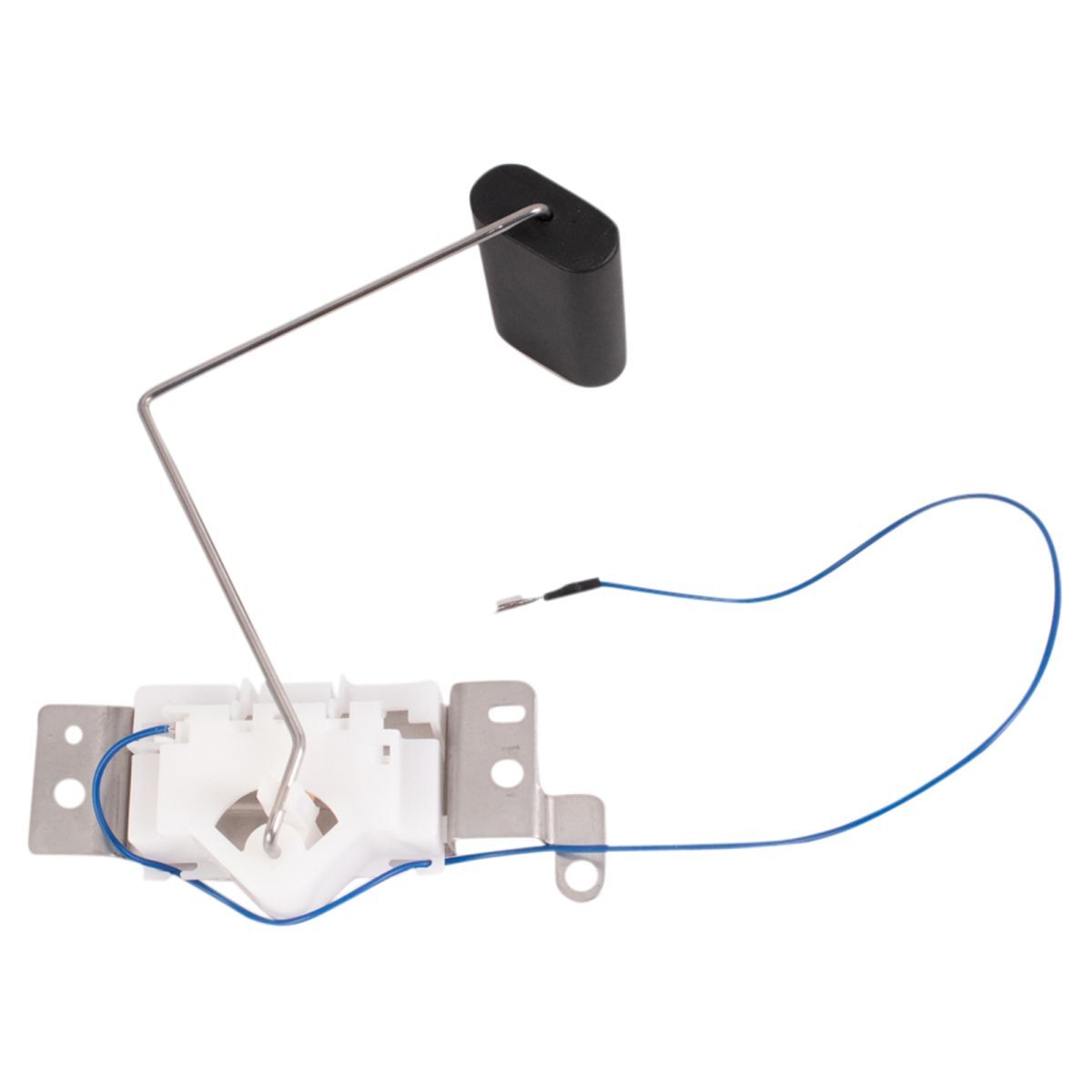 Fuel Pump Sending Unit Gas Gauge Level Sensor Direct Fit for Ford ...