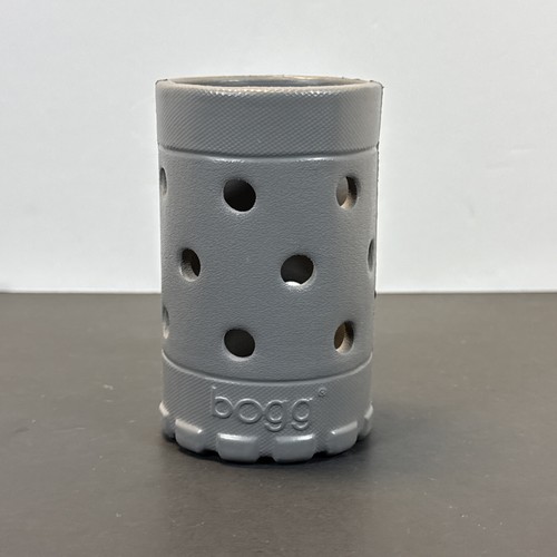 Bogg Bag Boozie Koozie SLIM Can Drink Holder seltzer cooler Insulation ...