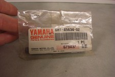 Yamaha OEM Part 6cb-45634-00-00 Slide Shift for sale online | eBay