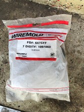 Wiremold 1008009 Poke Thru Device Subpack Sub-pack for sale online | eBay