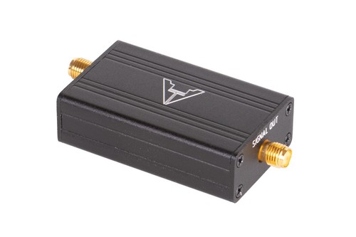 Voltative PG-2 fast edge rise time pulse generator: 30 ps (10-90%) | eBay