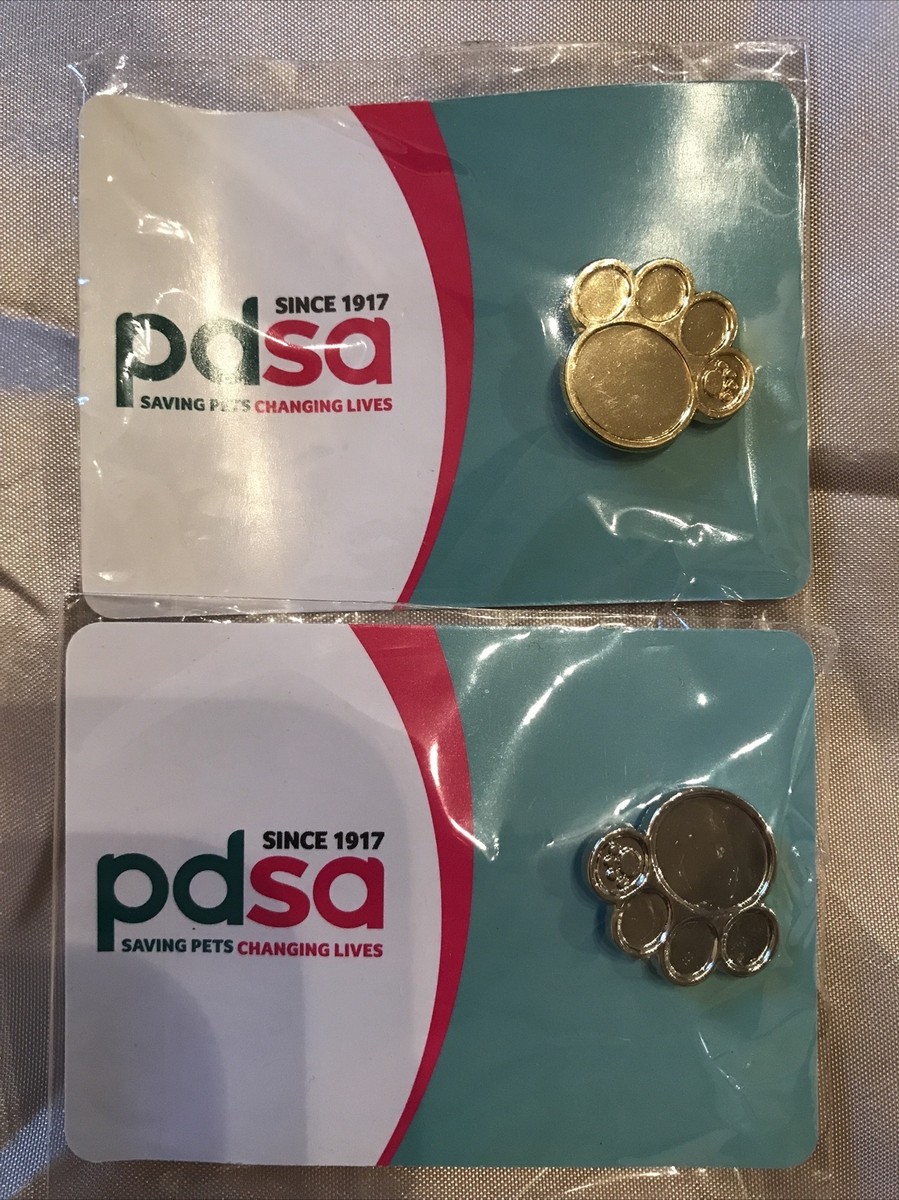 New Pdsa Logo Pdsa Stock Images, Royalty Free Images & Vectors