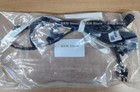 Genuine 91840J9240 Front End Moudle Wiring Assy for Hyundai Kona 2018 ...