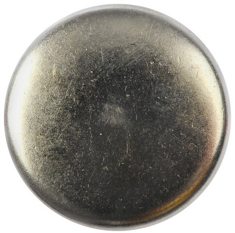 Dorman Autograde Engine Camshaft Plug Engine Core Plug P N 555 030 1 | eBay