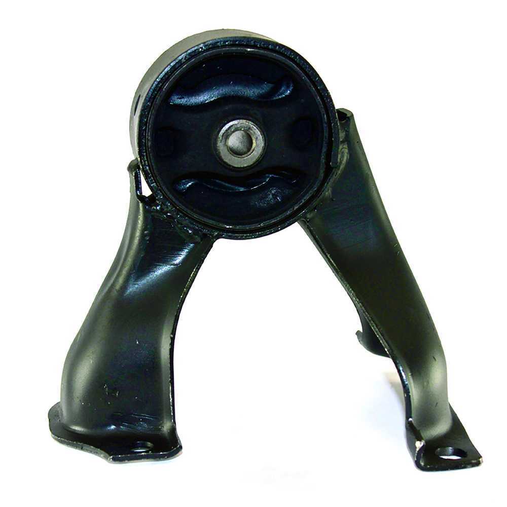 Engine Mount DEA/TTPA A4617 | eBay