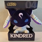 Kindred Plush | eBay