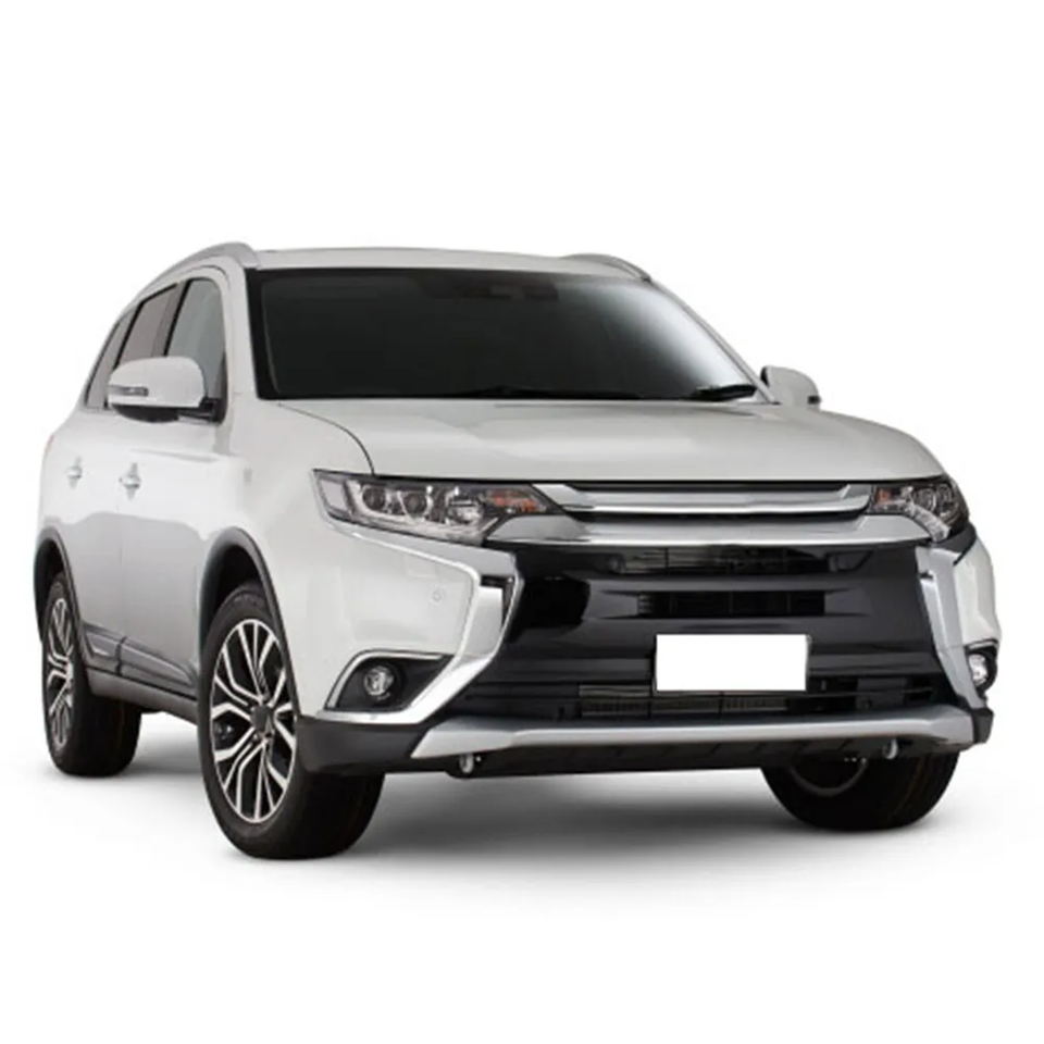 Lamp Frame Cover Cover Car Truck Parts Driving Lights Accessories Brand ...