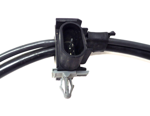 13505369 New Neg. Battery Current Sensor 2007-2014 Escalade Tahoe ...