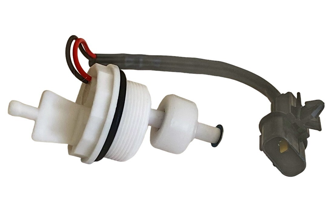 MITSUBISHI MB220790 - Fuel filter cross reference