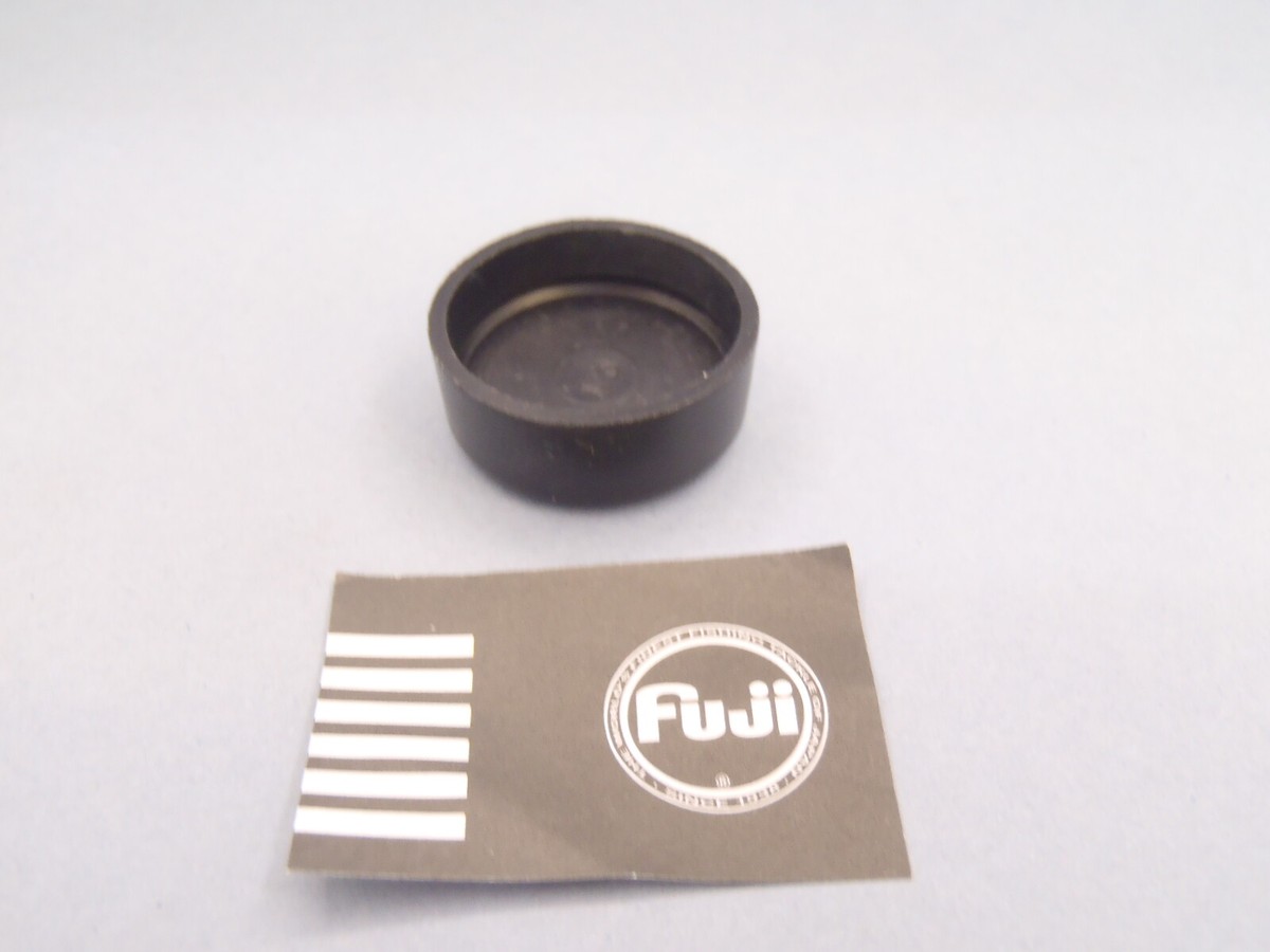 Main - 数量は多 Fuji ERC-23.0 | kochi-ot.main.jp