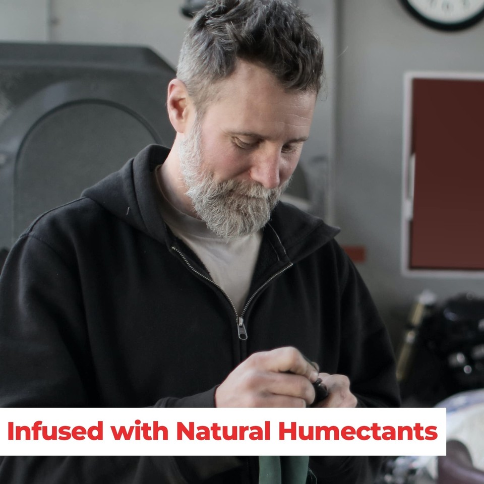 GOOP Multi-Purpose Hand Cleaner - Waterless Hand Degreaser and Laundry ...