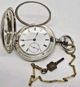 Magic's Antique Clocks Collectibles | eBay Stores