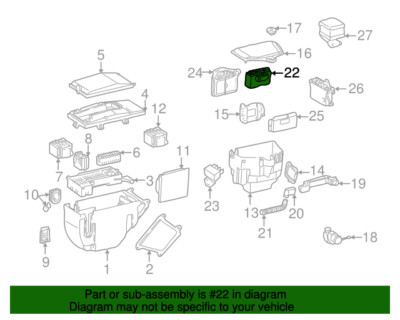 Mercedes Benz Relay A2105400072 | eBay