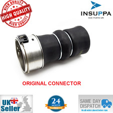 Renault MEGANE Mk3 1.5dci Clutch Cylinder Pipe Tube 308510021R for sale ...