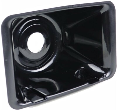 Traffic Control & Road Safety - Whelen Siren