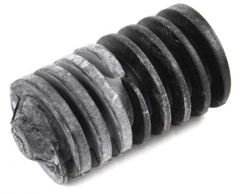 Genuine OEM Radiator Mount Bracket Upper for BMW 17117514402 | eBay