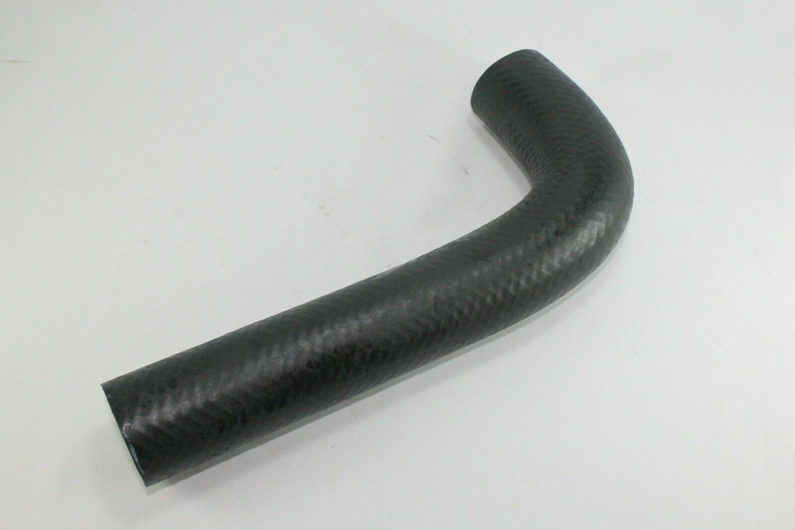 KUBOTA Water Pipe Hose Radiator TC030-72940 L2800 L3400 L3700 L4300 | eBay