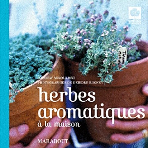 Herbes aromatiques à la maison | eBay