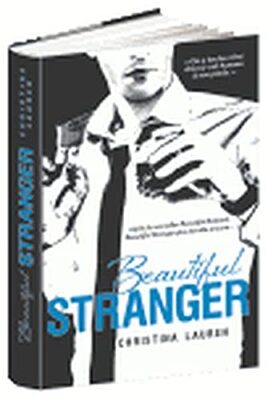 Beautiful Stranger | eBay
