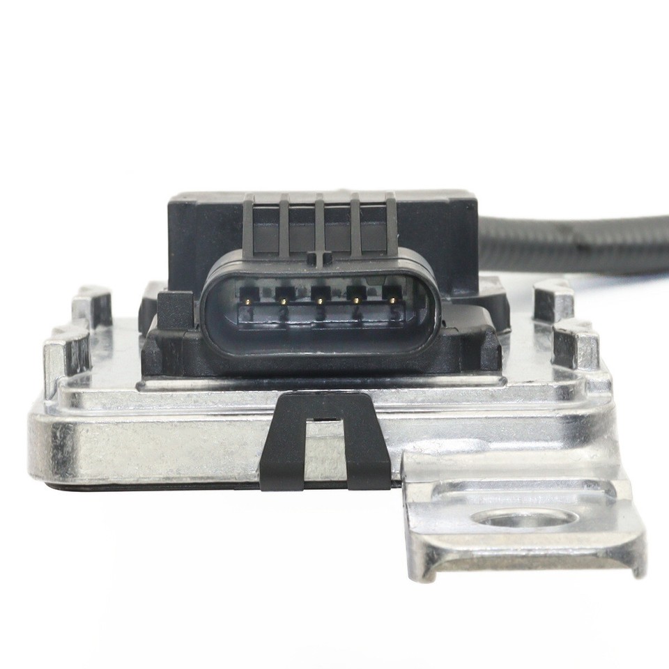 4M0907807AK 4M0907807BM Nitrogen Oxide Nox Sensor for Audi Q7 Q8 VW ...