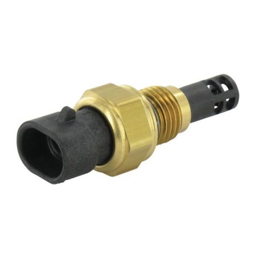 Air Temperature Sensor RE525016 for John Deere 5065M 5075M 5080R 5090R ...