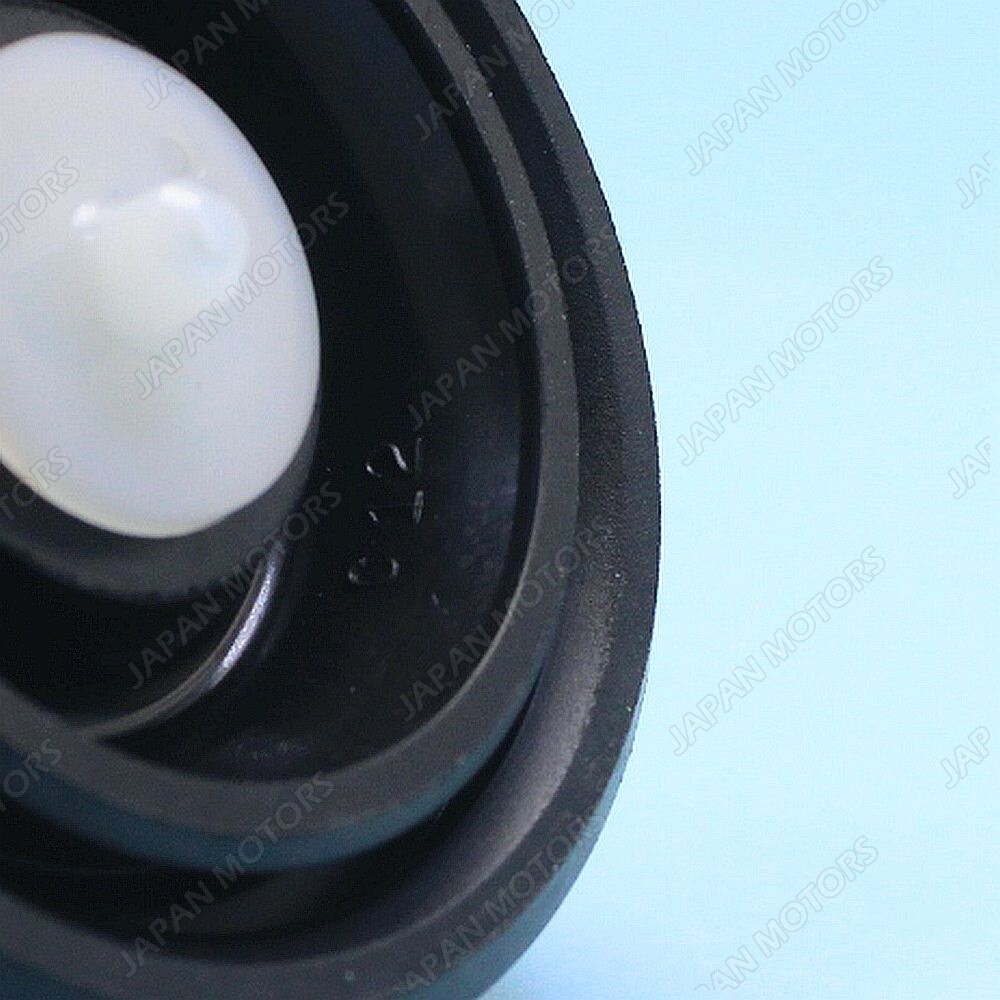 Genuine OEM Toyota Lexus Brake Master Cylinder Reservoir Filler Cap ...