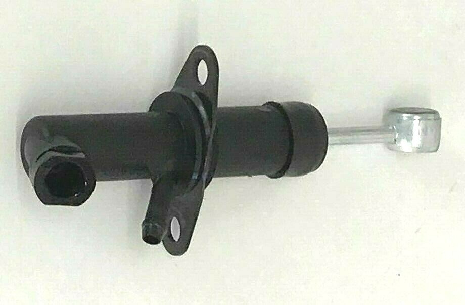 Fiat 500 Clutch Master Cylinder (2008 onwards) | eBay