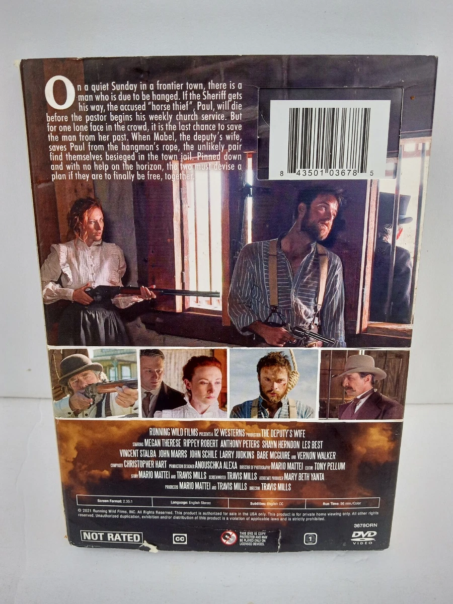 Babe Walker And Robert