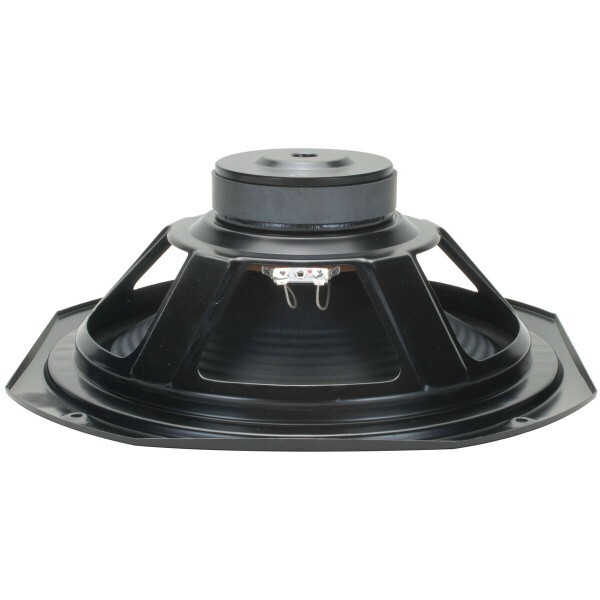 NEW (2) 12" Woofer Replacement Speakers.8 ohm.twelve inch.14-3/8 ...