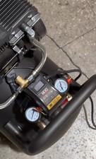 air compressor 14cfm products for sale | eBay