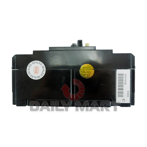 New In Box FUJI EG103B Digital Time Switch | eBay