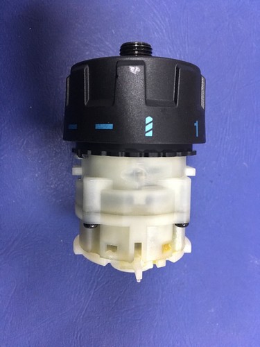 Makita Gear Assembly 126188-9 Suits DDF459 BDF459 | eBay Australia