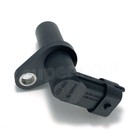 39180-03000 Crankshaft Position Sensor Fits Hyundai I10,I20 Kia Picanto ...