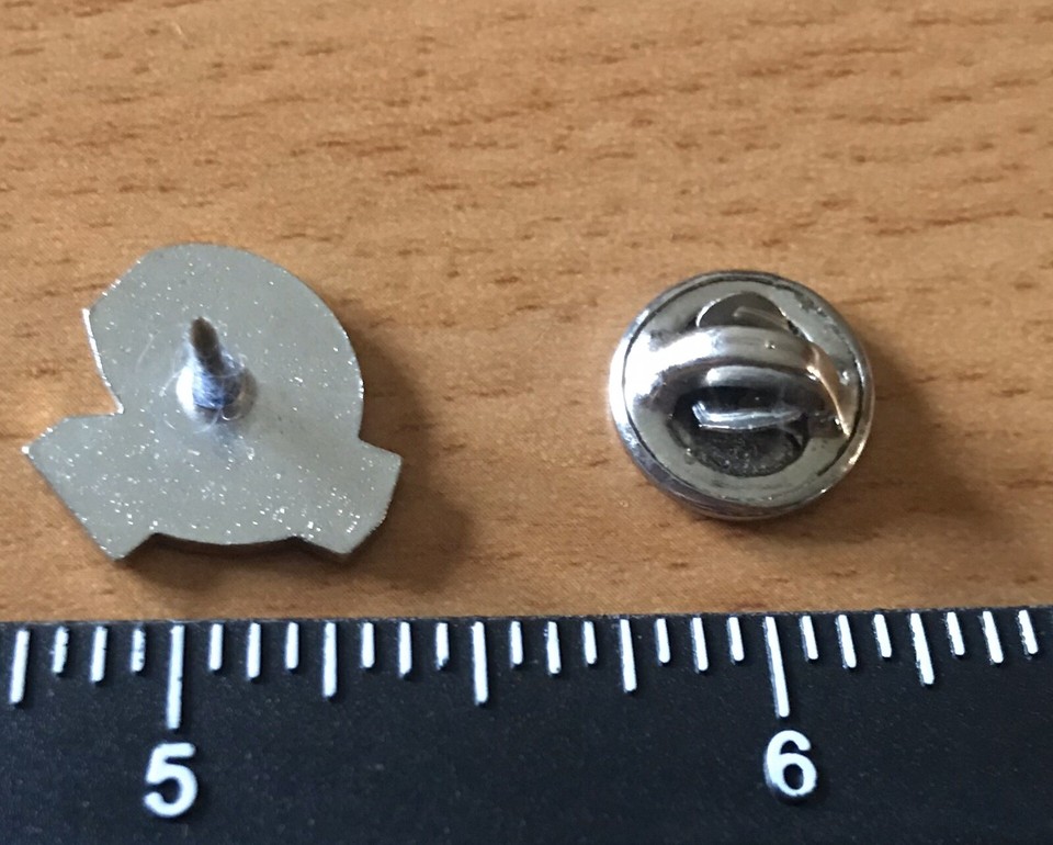 Vintage Car Simca Sunbeam The Runabouts Enamel Lapel Pin | eBay