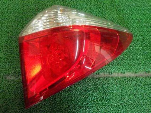 TOYOTA Ractis 2011 DBA-NCP125 Right Tail Light 8155052A00 [Used ...