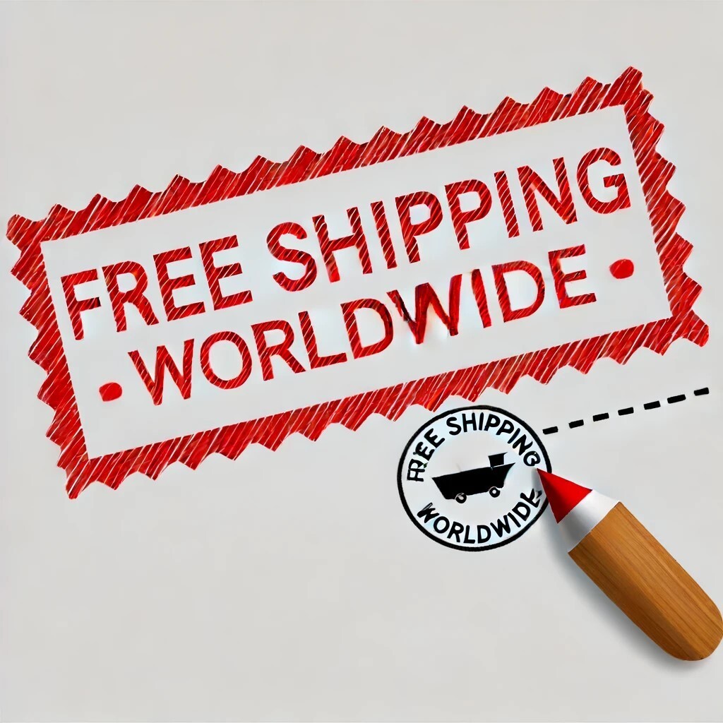 Extremely rare! Vintage Fred Flintstone ceramic plate. A Flintstones ...