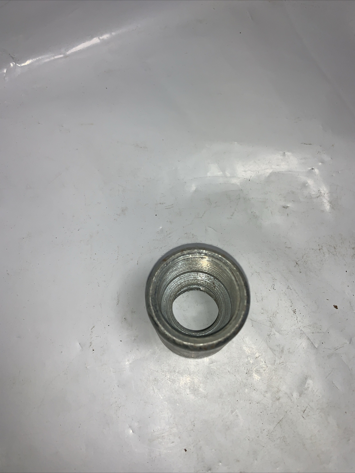 CROUSE - HINDS REC32 CONDUIT REDUCER 1” to 3/4” NPT | eBay