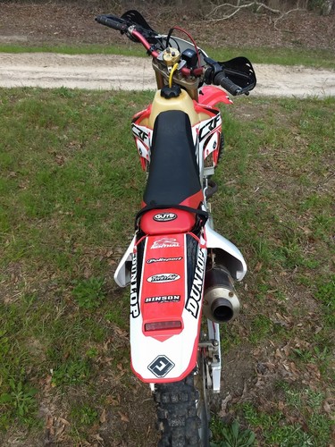 FLU Designs Inc. - 11106 - Pro Team 2017 Series 3 PTS3 Graphic Kit for ...