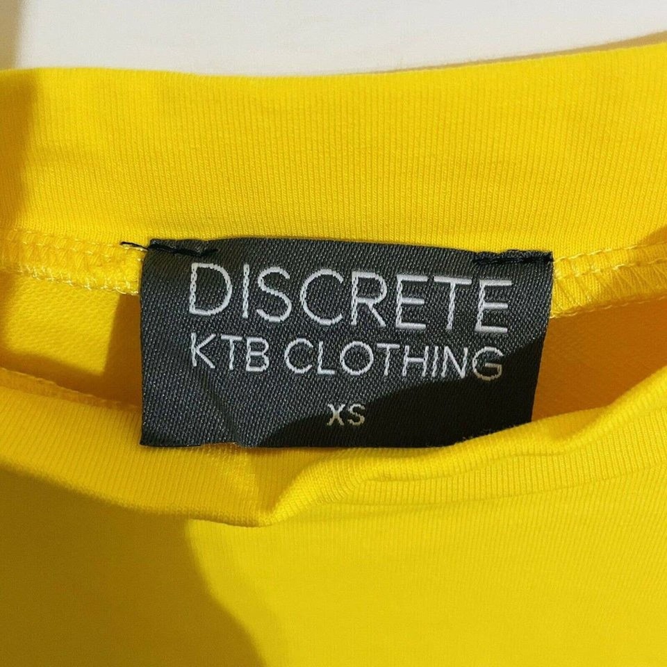 Discrete KTB Clothing Rick And Morty Shirts Peace Among Worlds | eBay