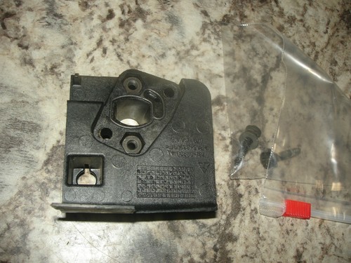 Craftsman incredi-pull 27cc 316.791770 intake blower part Bin 1029 | eBay