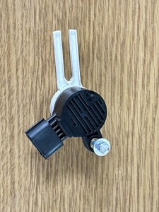 Four Wheel Auto | eBay Stores