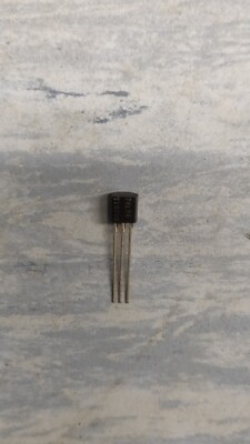 3 PZ Circuito Integrato UA78L06 78L06 Positive Voltage Linear ...