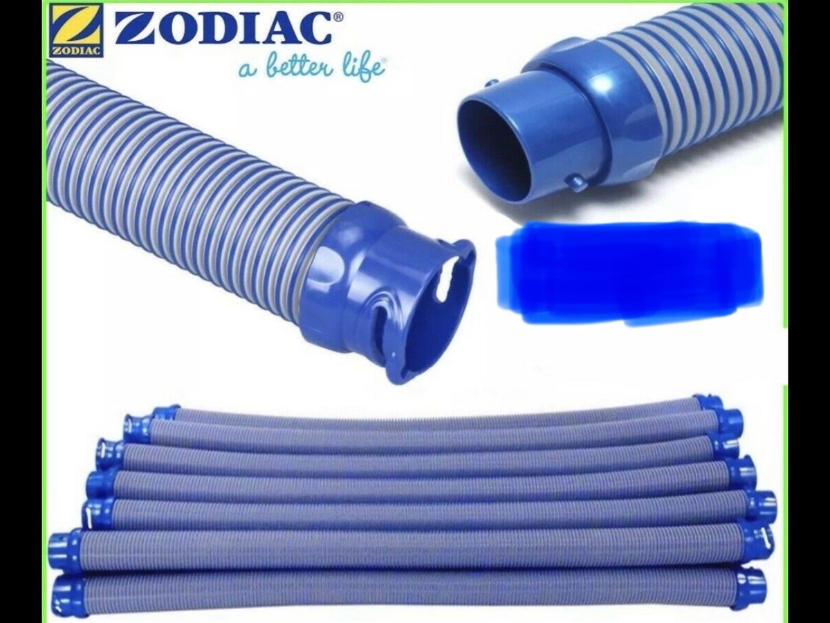Zodiac pool hose twist lock 60 photos - Astrologytoyou.com