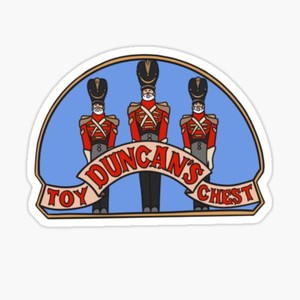 Duncan Toys and Collectibles | eBay Stores